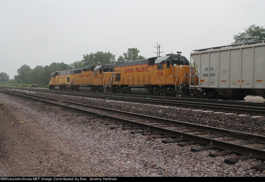 UPY 722 & others (1)